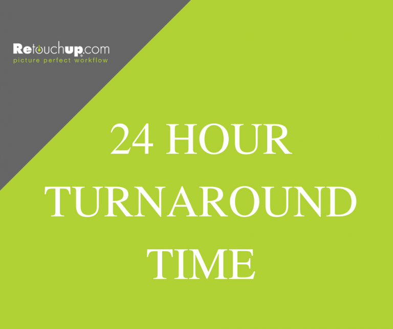 Blog: How RetouchUp Works: 24 Hour Turnaround Time | RetouchUp Artisan ...