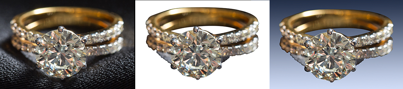 Blog: Tips for Better Clipping Photos | RetouchUp Artisan Editing