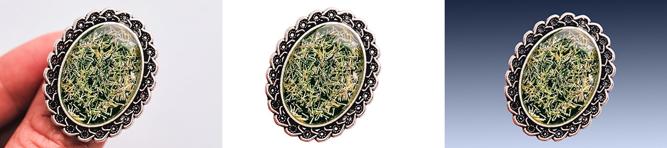 Blog: Tips for Better Clipping Photos | RetouchUp Artisan Editing