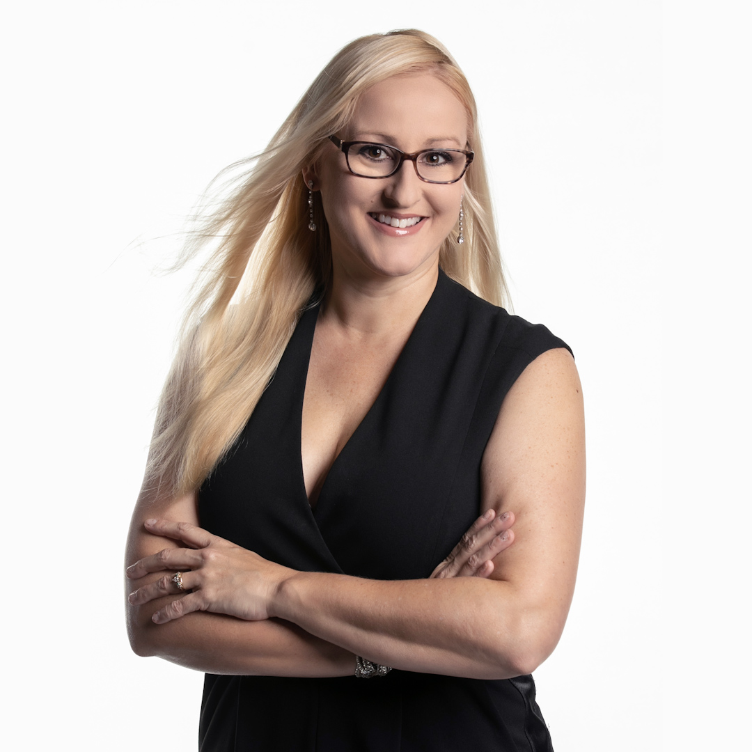 Blog: September ’21 – Week 2 – An Interview with Alison Carlino ...