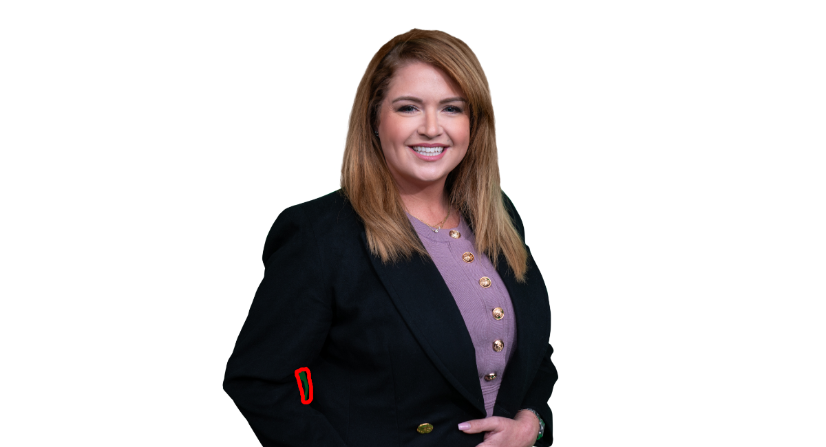 Retouch Order Details